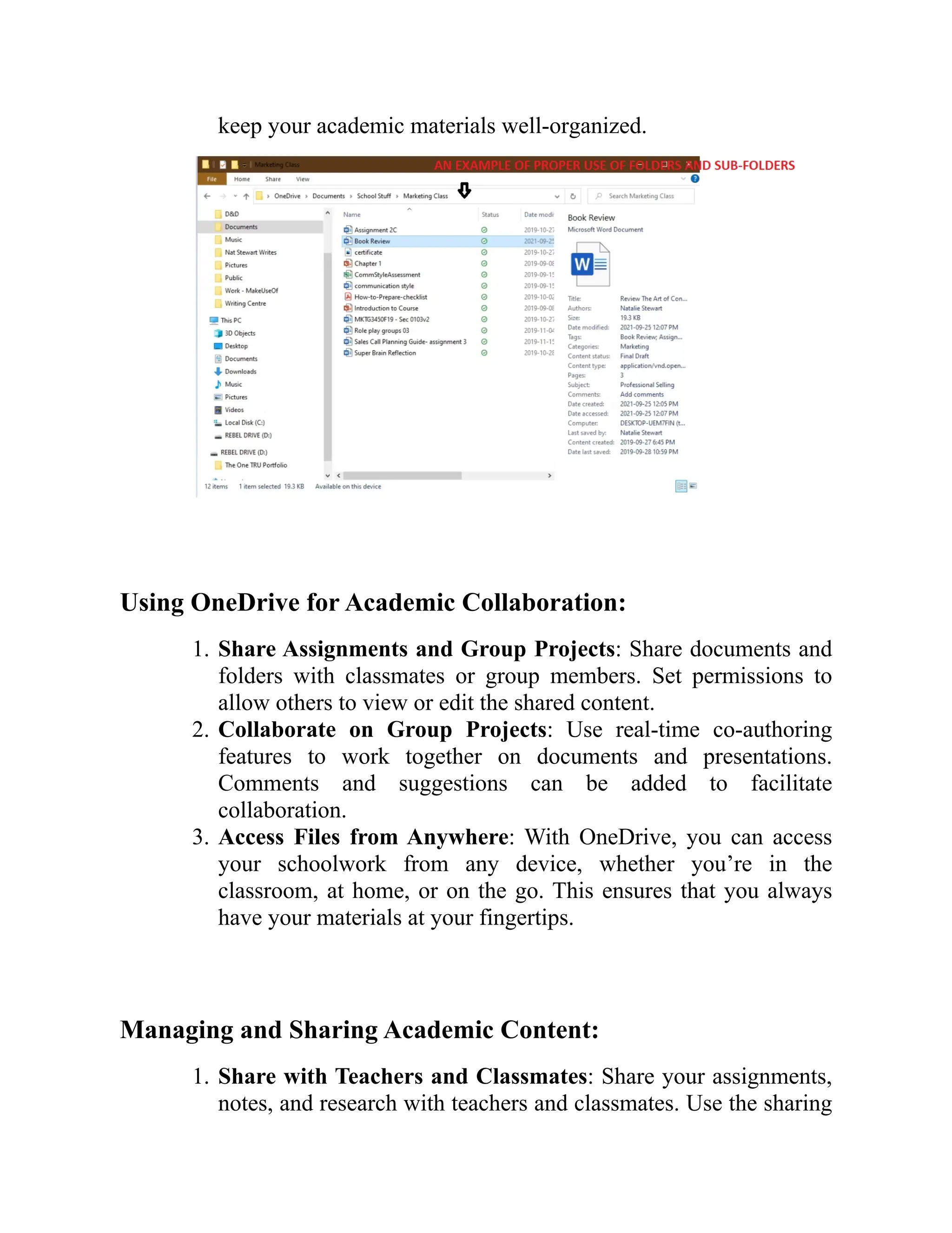 Beginners Guide to Microsoft OneDrive 2024–2025.pdf