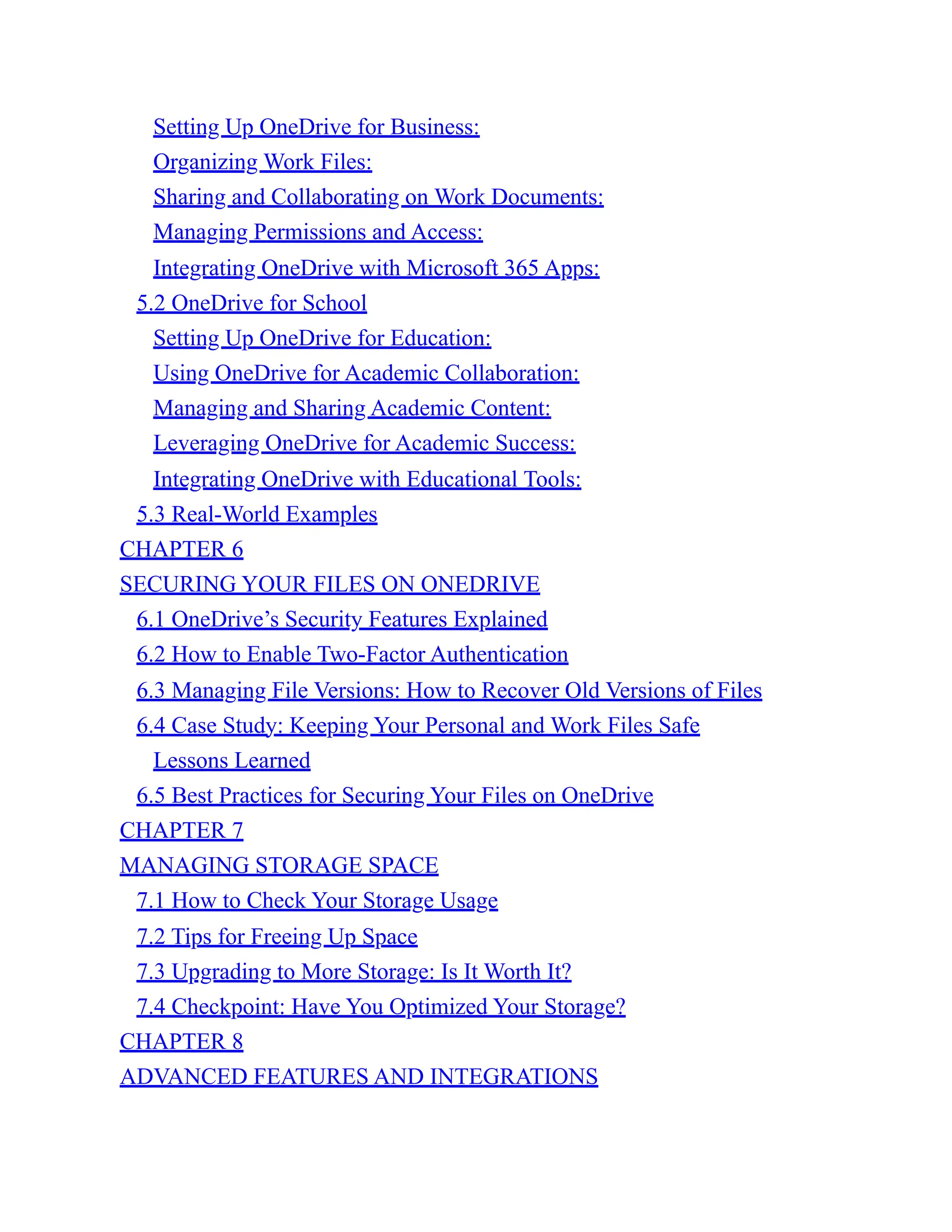 Beginners Guide to Microsoft OneDrive 2024–2025.pdf