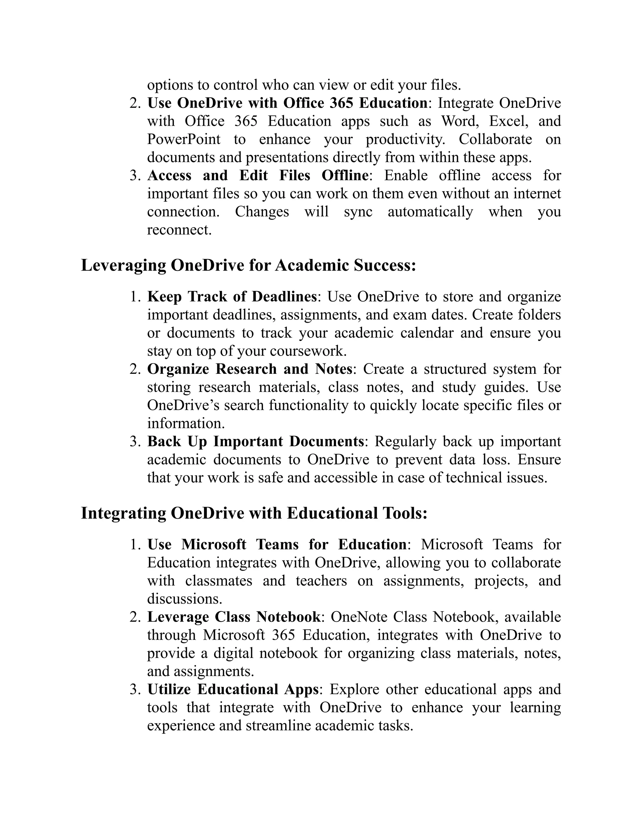 Beginners Guide to Microsoft OneDrive 2024–2025.pdf