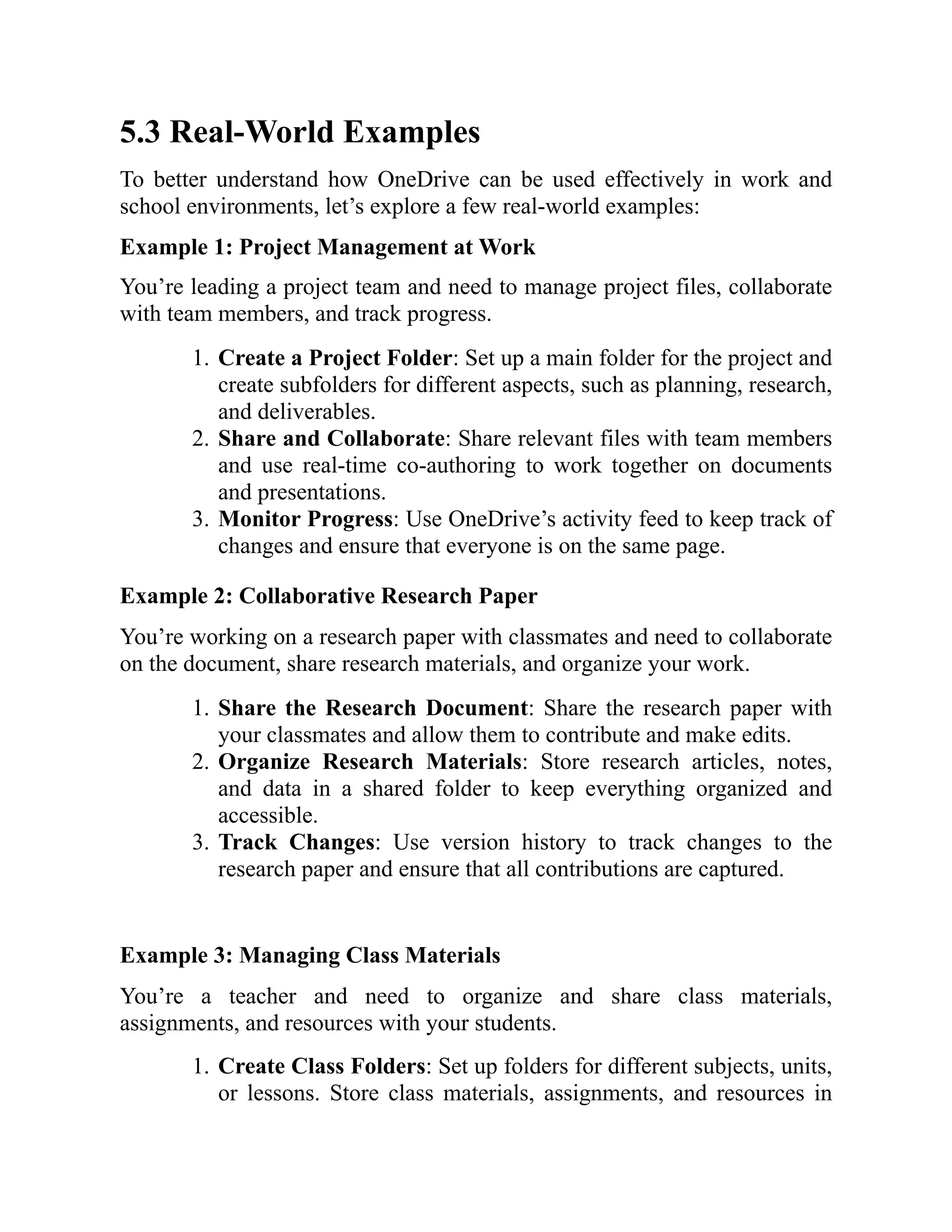 Beginners Guide to Microsoft OneDrive 2024–2025.pdf