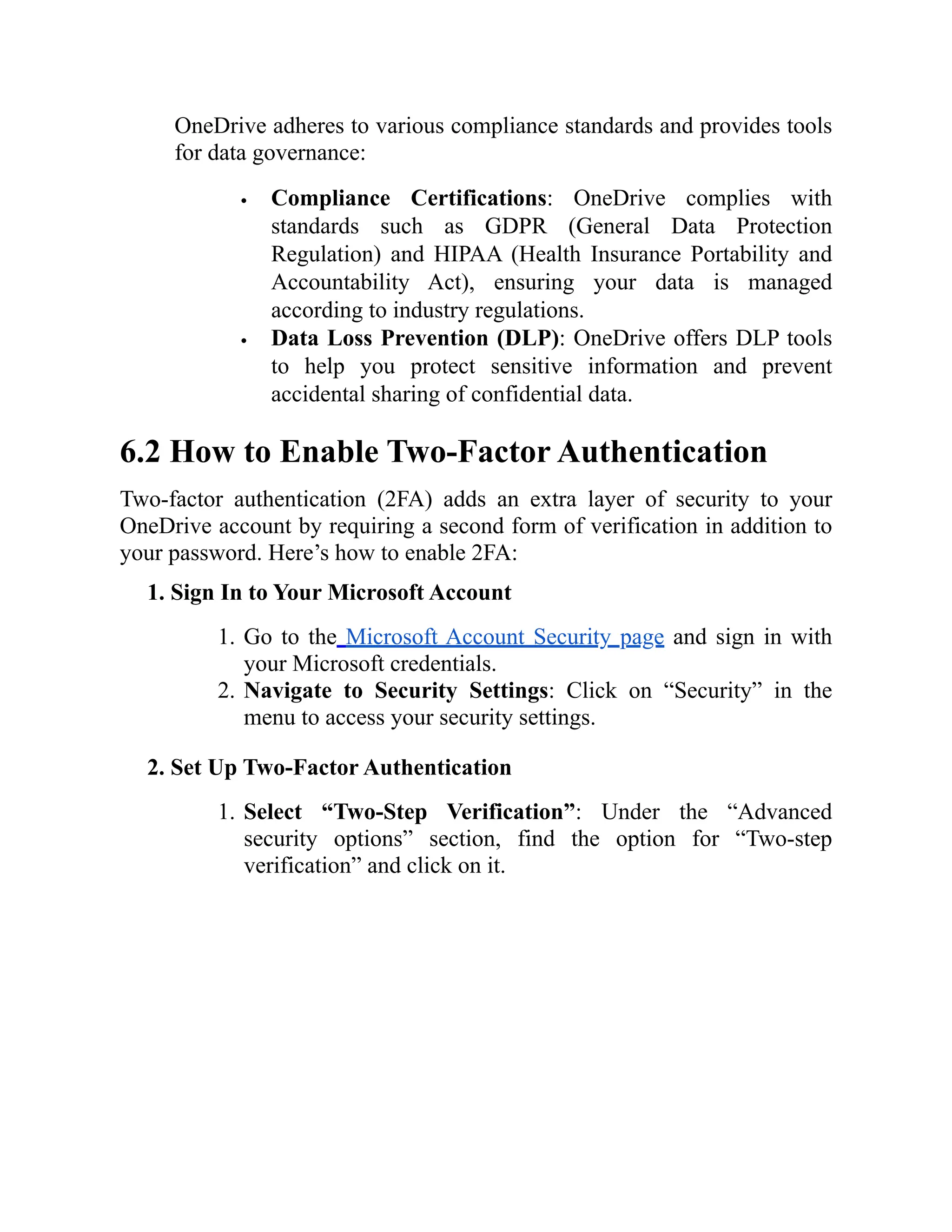 Beginners Guide to Microsoft OneDrive 2024–2025.pdf