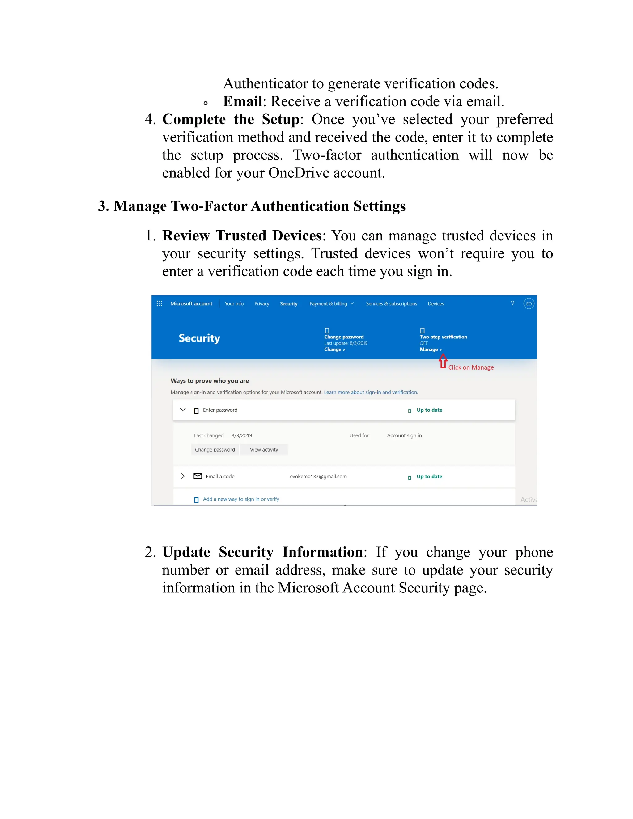 Beginners Guide to Microsoft OneDrive 2024–2025.pdf