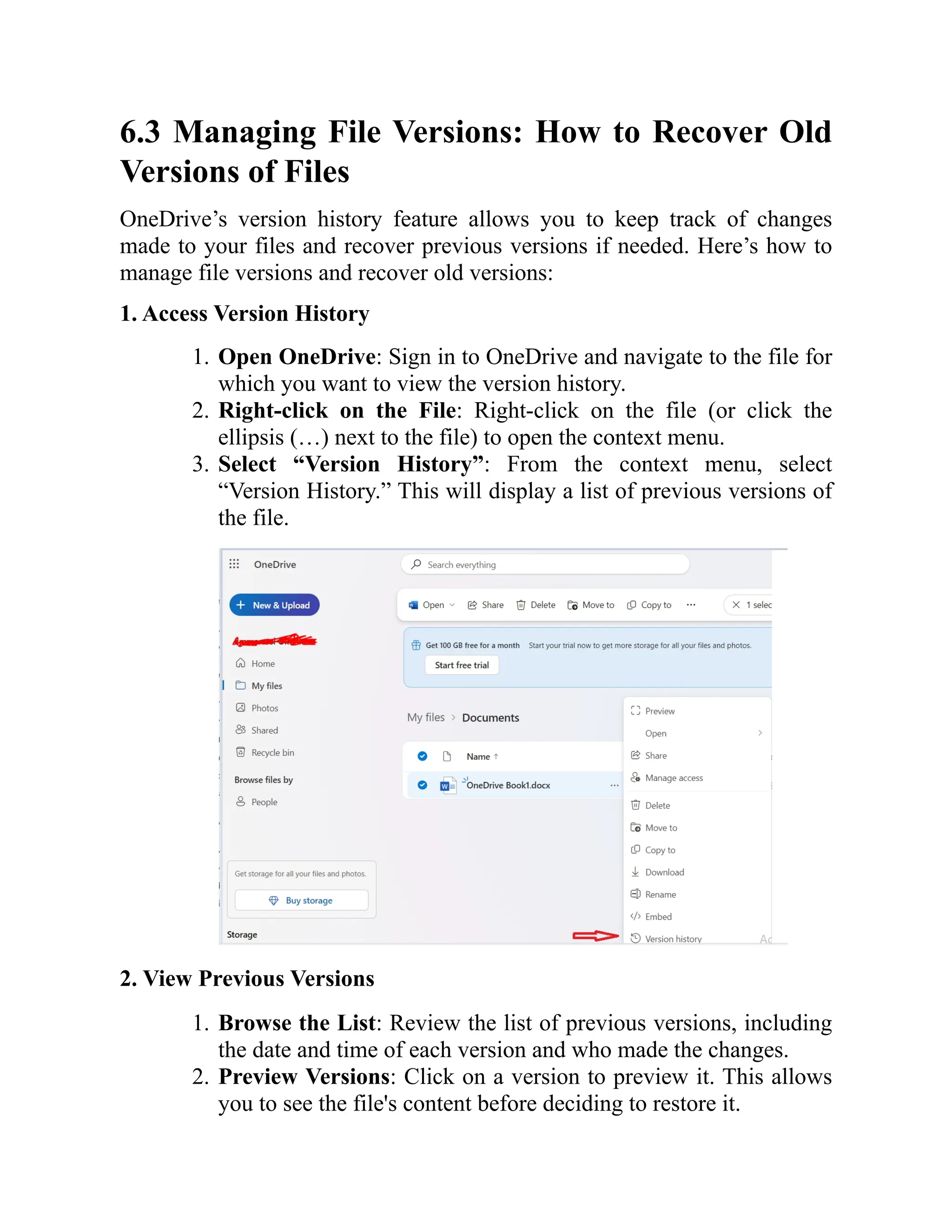 Beginners Guide to Microsoft OneDrive 2024–2025.pdf