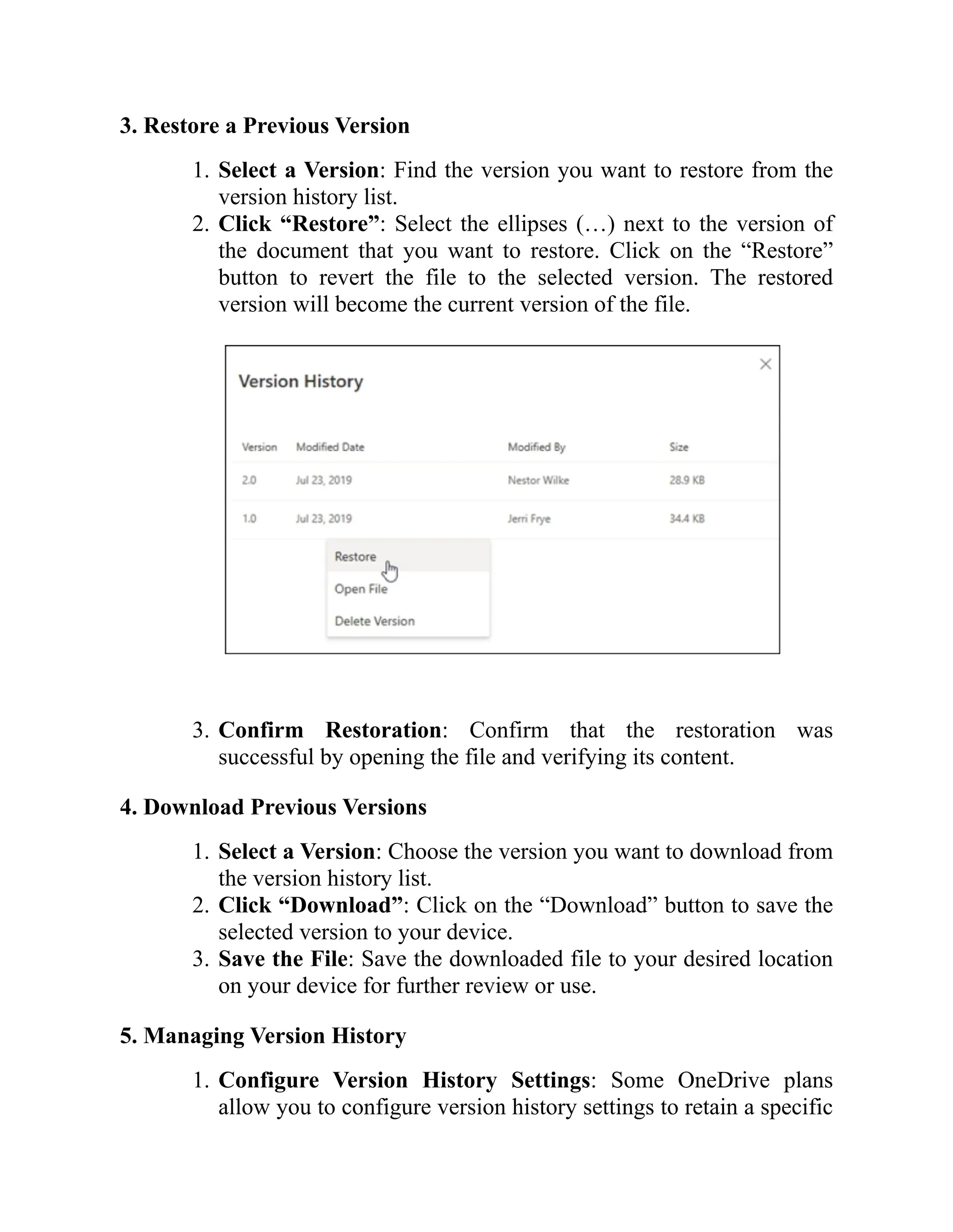 Beginners Guide to Microsoft OneDrive 2024–2025.pdf