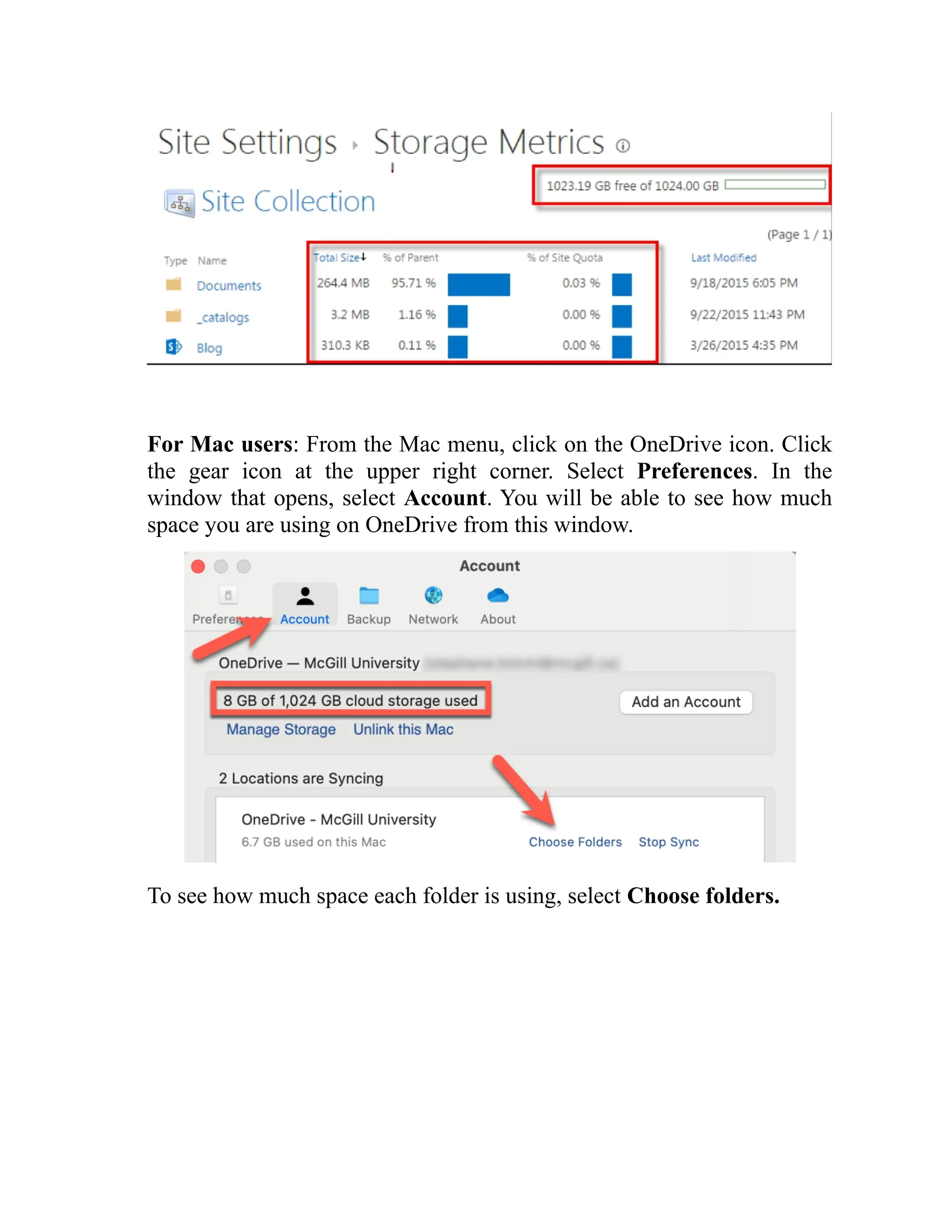 Beginners Guide to Microsoft OneDrive 2024–2025.pdf