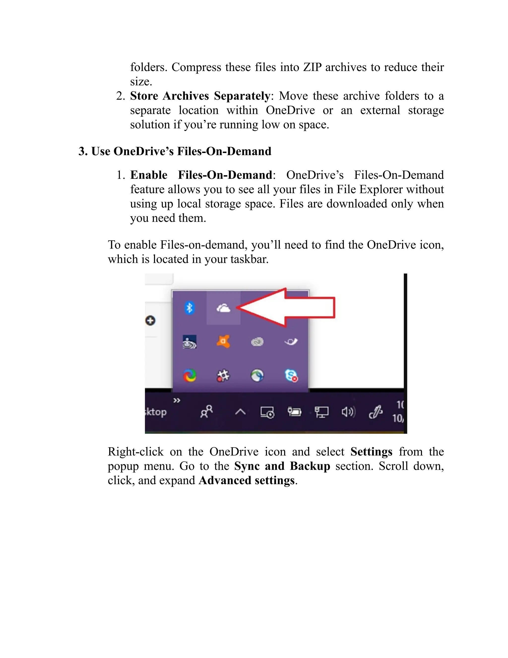 Beginners Guide to Microsoft OneDrive 2024–2025.pdf