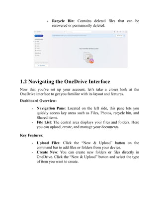Beginners Guide to Microsoft OneDrive 2024–2025.pdf