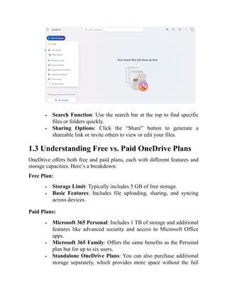 Beginners Guide to Microsoft OneDrive 2024–2025.pdf