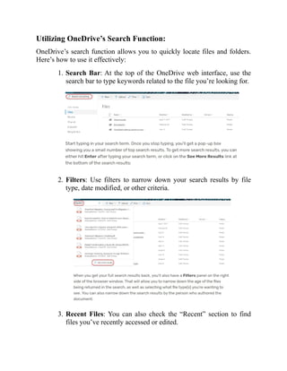 Beginners Guide to Microsoft OneDrive 2024–2025.pdf