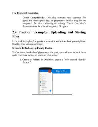 Beginners Guide to Microsoft OneDrive 2024–2025.pdf