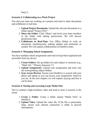 Beginners Guide to Microsoft OneDrive 2024–2025.pdf