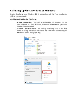 Beginners Guide to Microsoft OneDrive 2024–2025.pdf