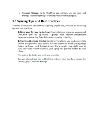 Beginners Guide to Microsoft OneDrive 2024–2025.pdf