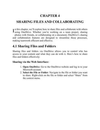 Beginners Guide to Microsoft OneDrive 2024–2025.pdf
