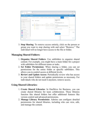 Beginners Guide to Microsoft OneDrive 2024–2025.pdf