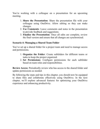 Beginners Guide to Microsoft OneDrive 2024–2025.pdf