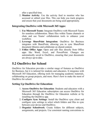 Beginners Guide to Microsoft OneDrive 2024–2025.pdf