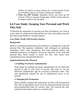 Beginners Guide to Microsoft OneDrive 2024–2025.pdf