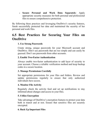 Beginners Guide to Microsoft OneDrive 2024–2025.pdf