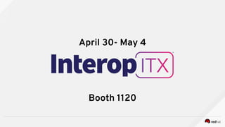 Beginner's guide to net devops with cisco devnet and ansible | PDF