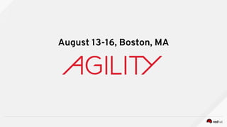 Beginner's guide to net devops with cisco devnet and ansible | PDF