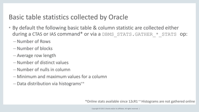 Beginners guide to_optimizer | PPTX