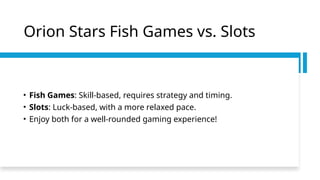 Beginner’s Guide to Orion Stars Fish Games_.pptx