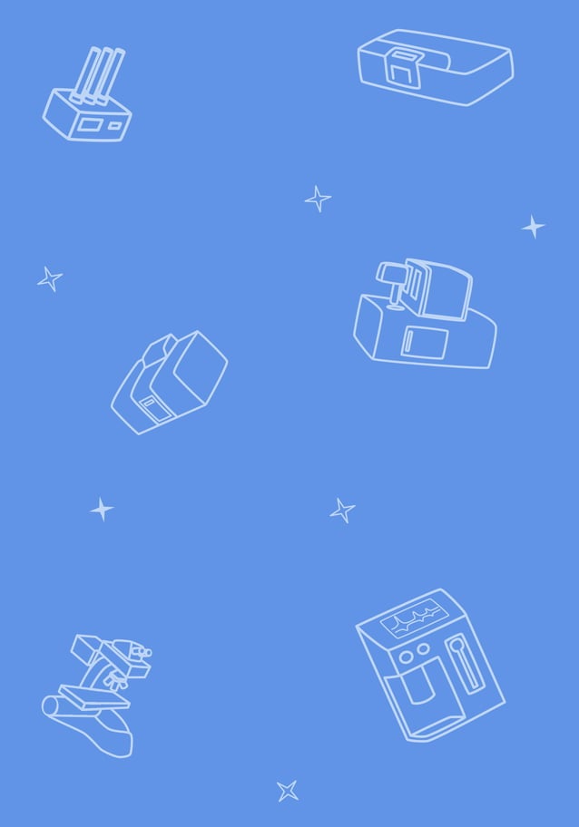 Beginner’s Guide to Particle Analysis | PDF