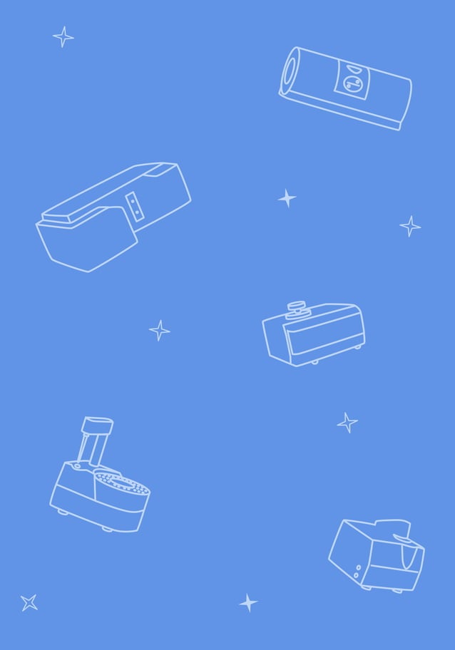 Beginner’s Guide to Particle Analysis | PDF