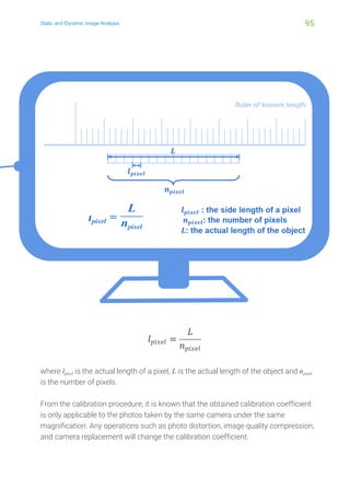 Bettersize | Beginner’s Guide to Particle Analysis | PDF