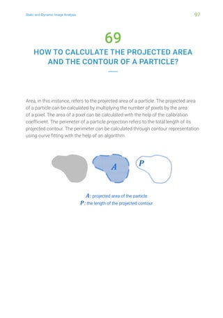 Bettersize | Beginner’s Guide to Particle Analysis | PDF