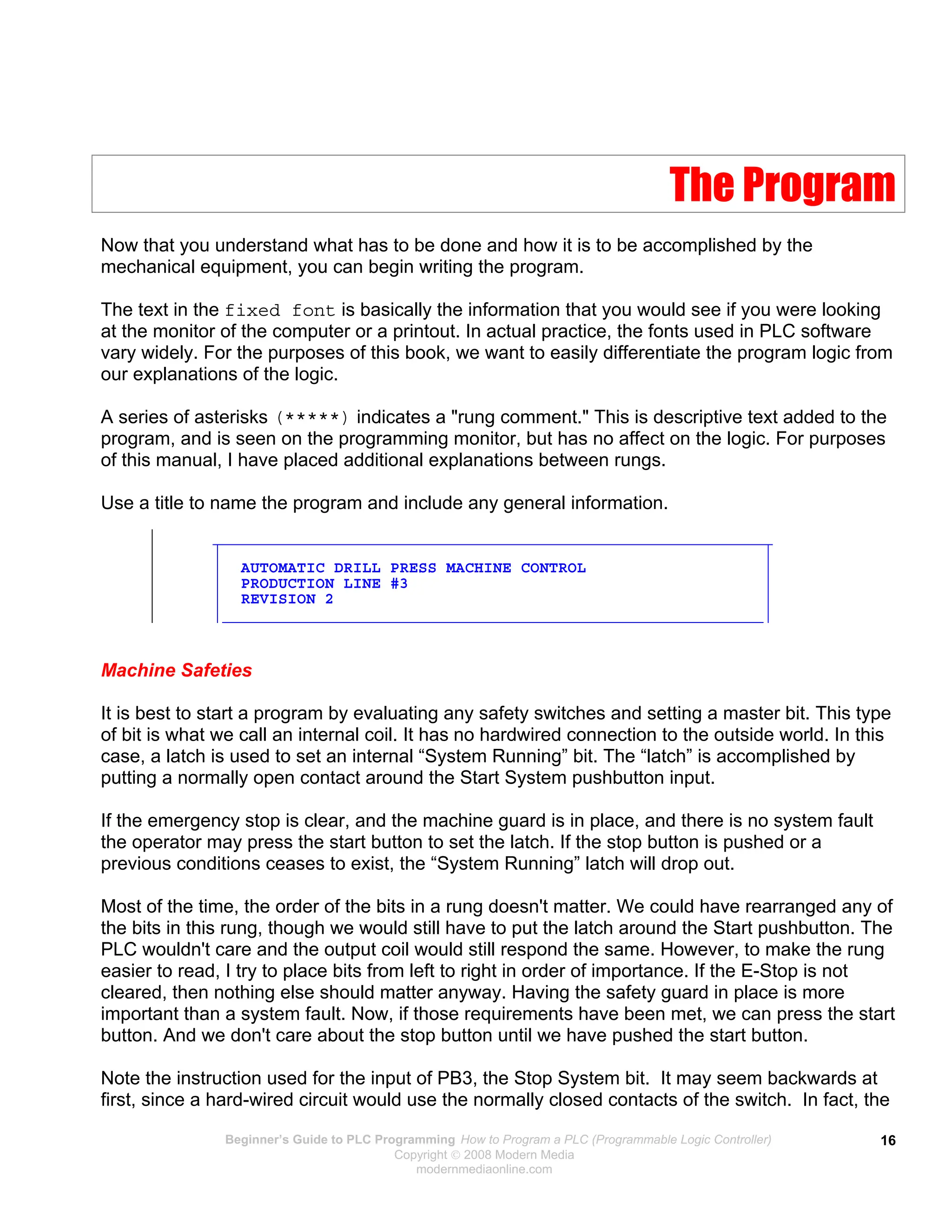 Beginners_Guide_to_PLC_Programming_How_t.pdf