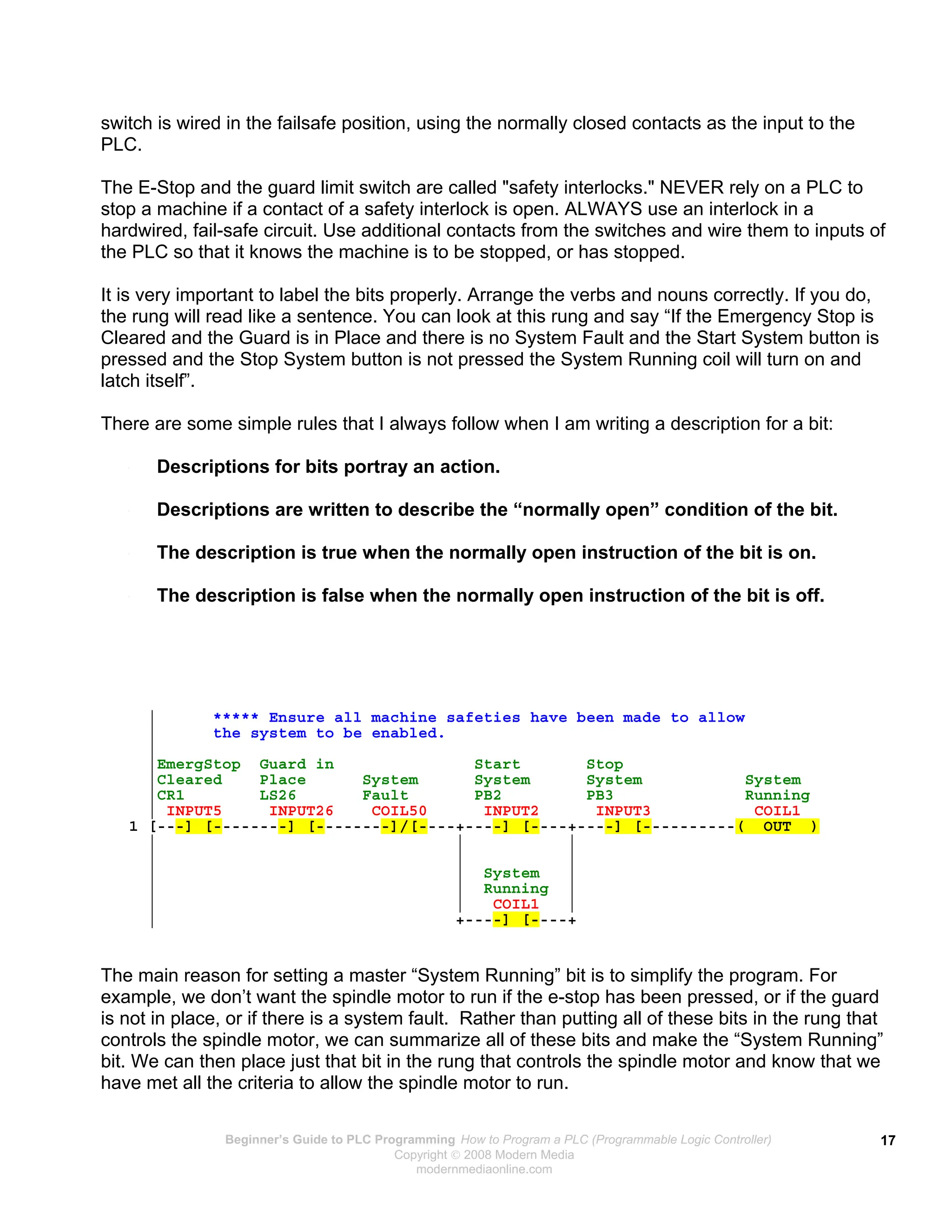 Beginners_Guide_to_PLC_Programming_How_t.pdf
