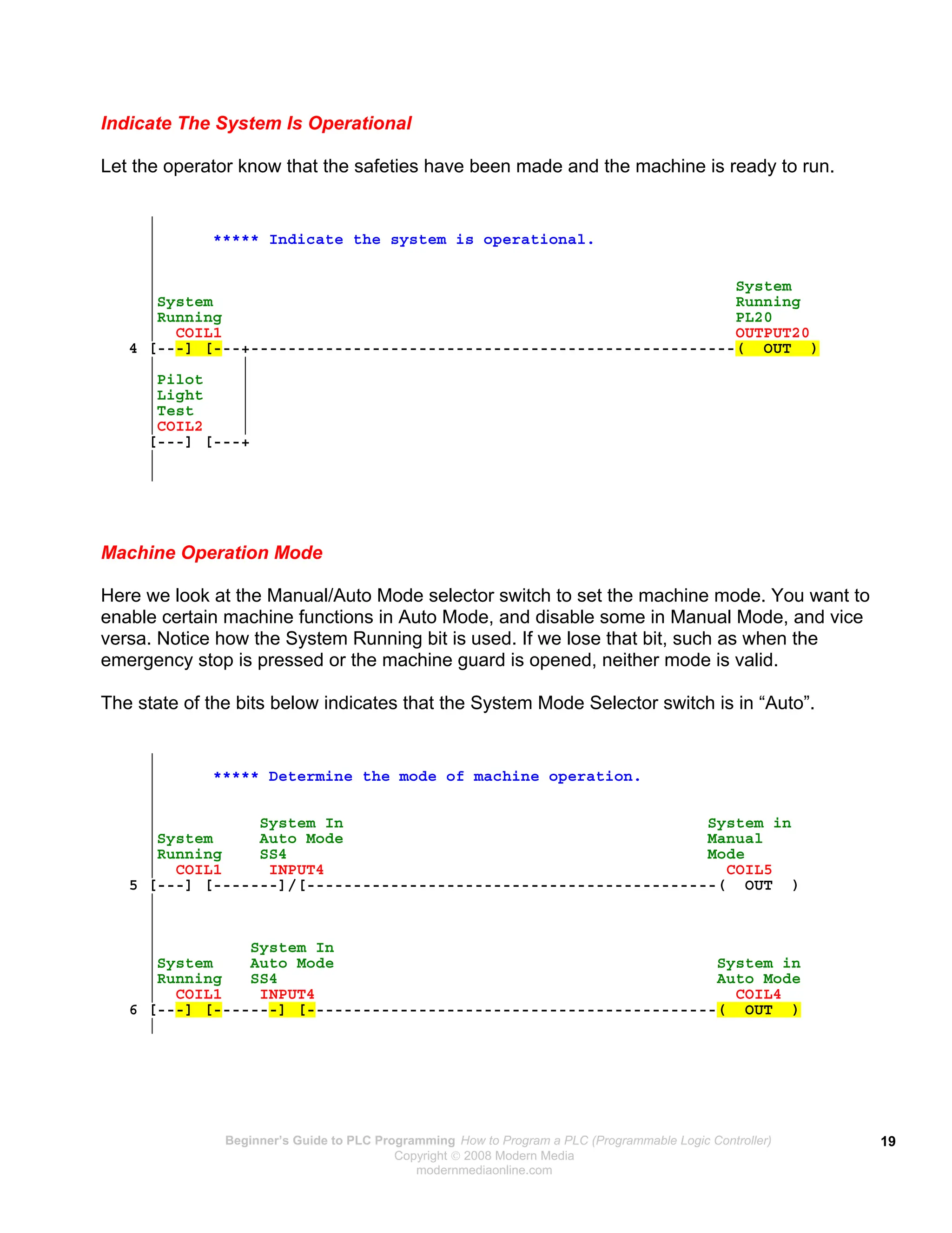 Beginners_Guide_to_PLC_Programming_How_t.pdf