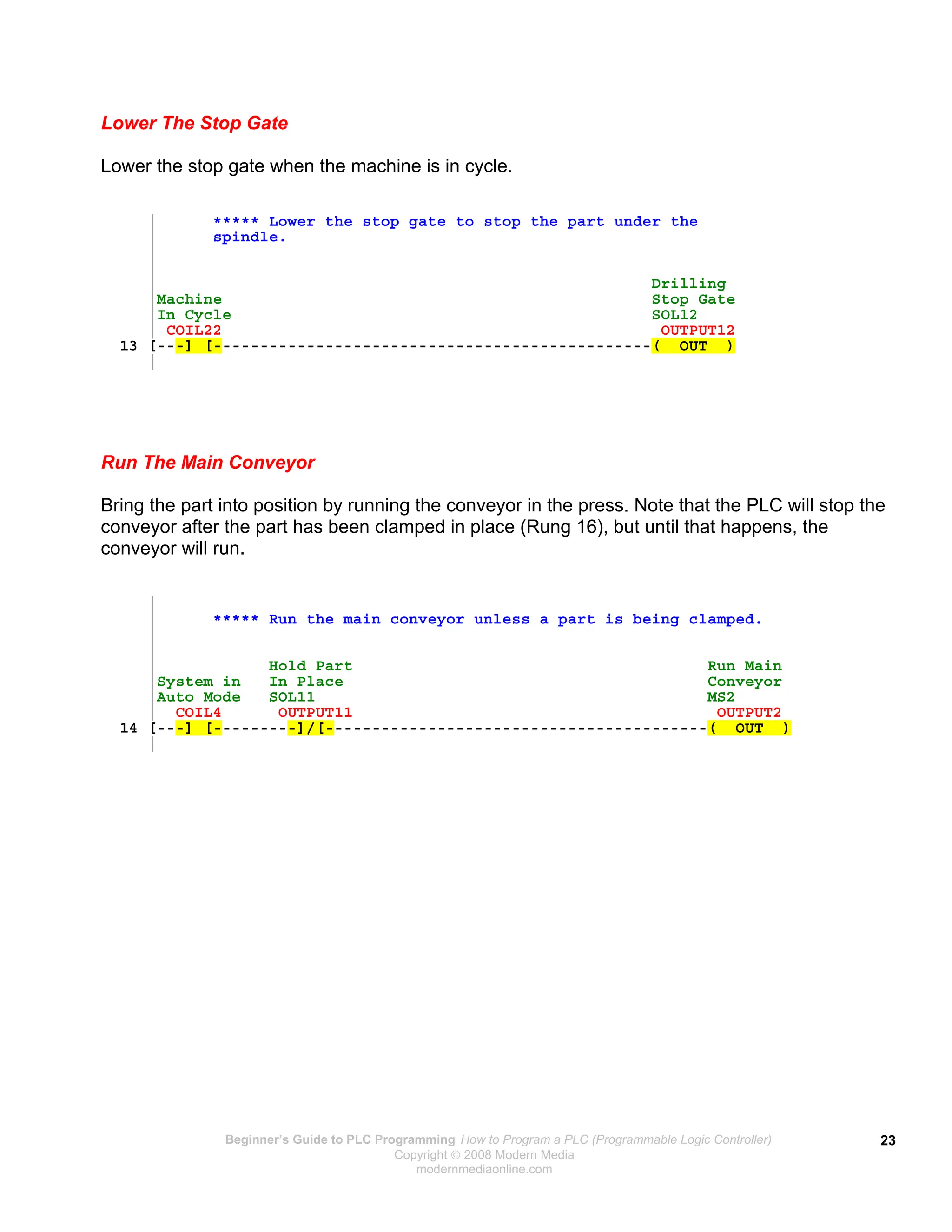 Beginners_Guide_to_PLC_Programming_How_t.pdf