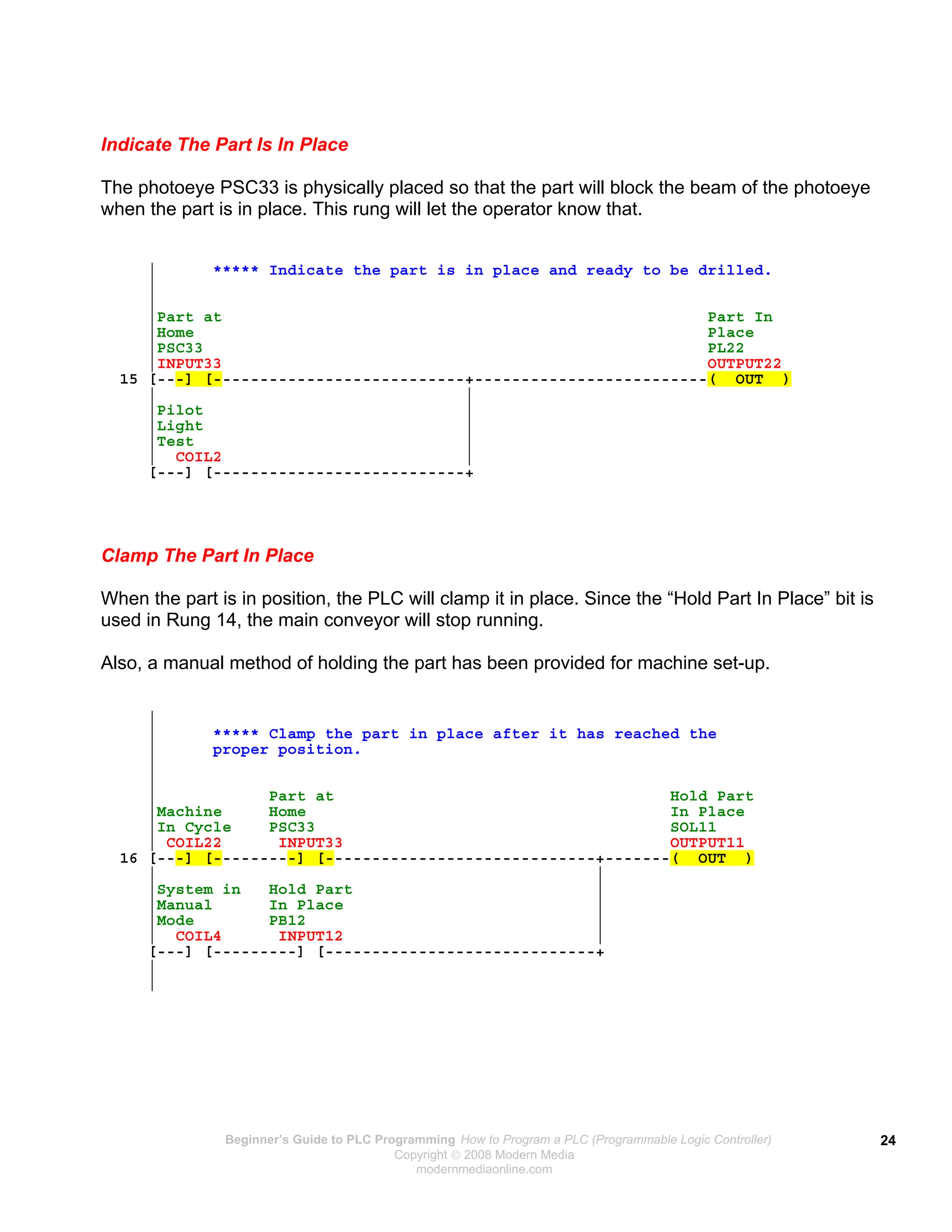 Beginners_Guide_to_PLC_Programming_How_t.pdf