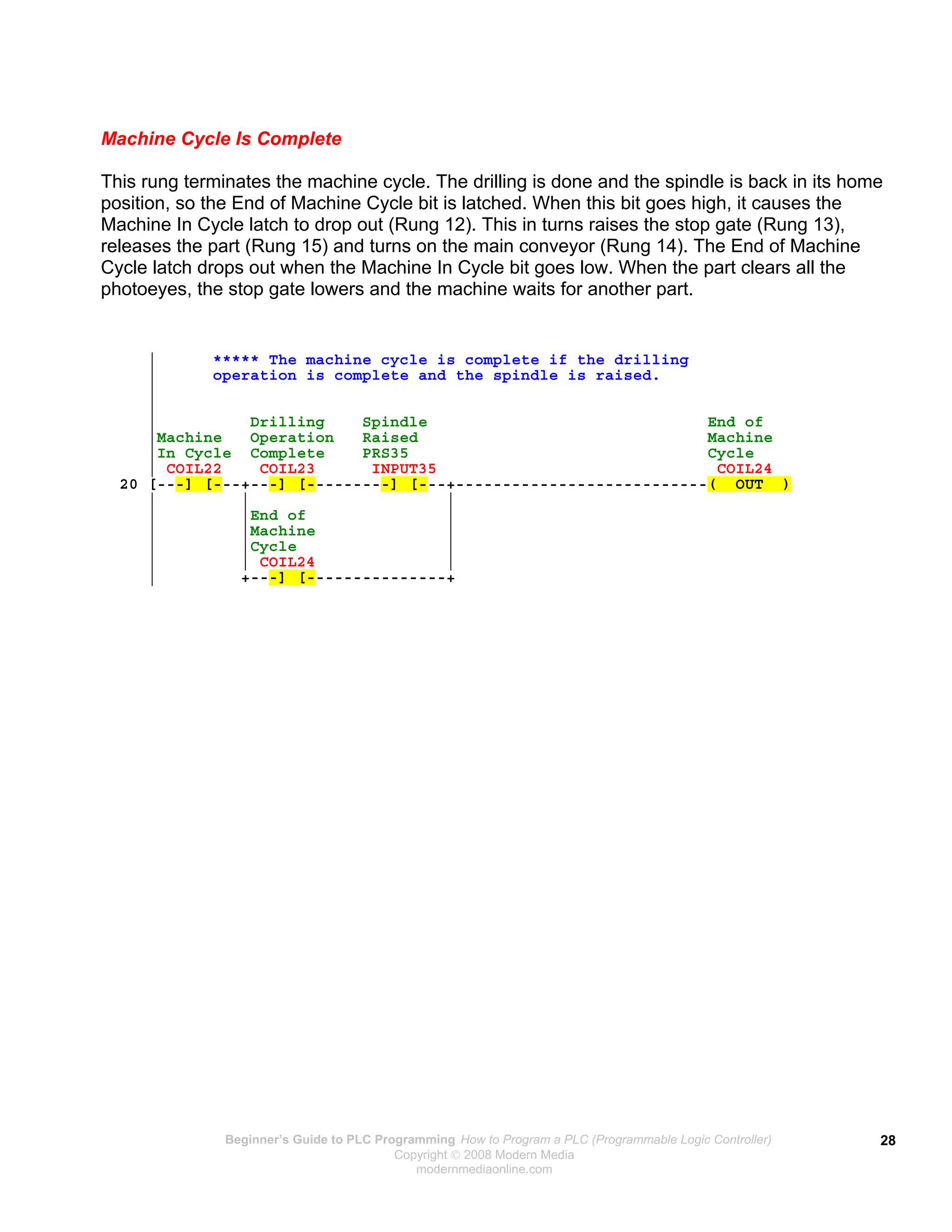 Beginners_Guide_to_PLC_Programming_How_t.pdf