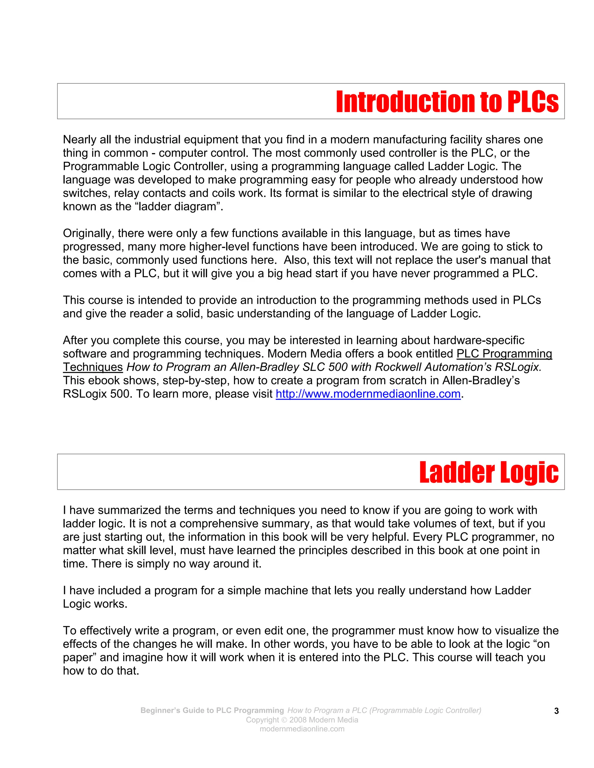 Beginners_Guide_to_PLC_Programming_How_t.pdf