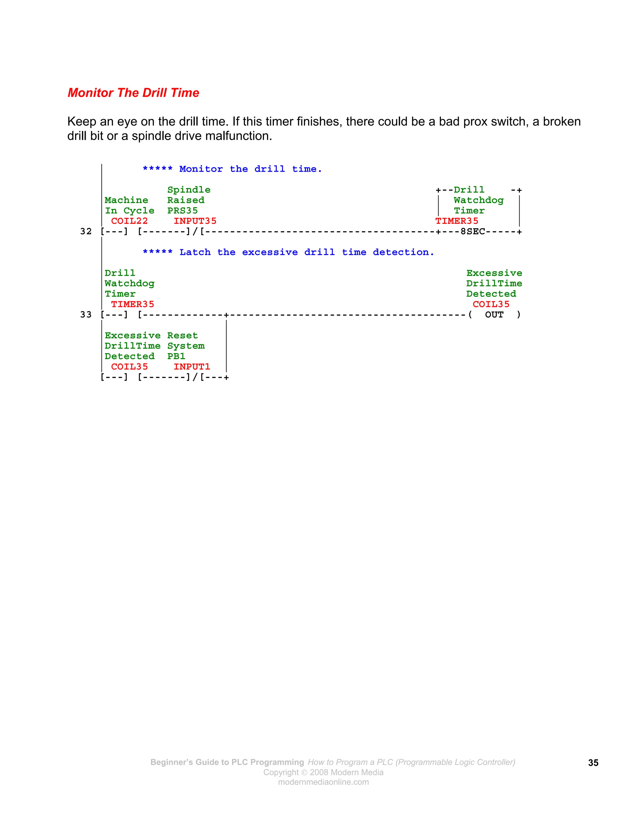 Beginners_Guide_to_PLC_Programming_How_t.pdf