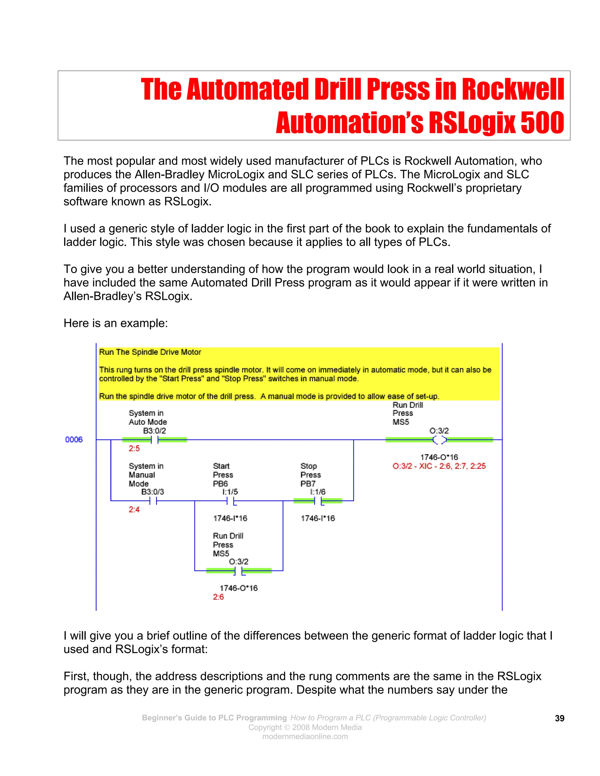 Beginners_Guide_to_PLC_Programming_How_t.pdf