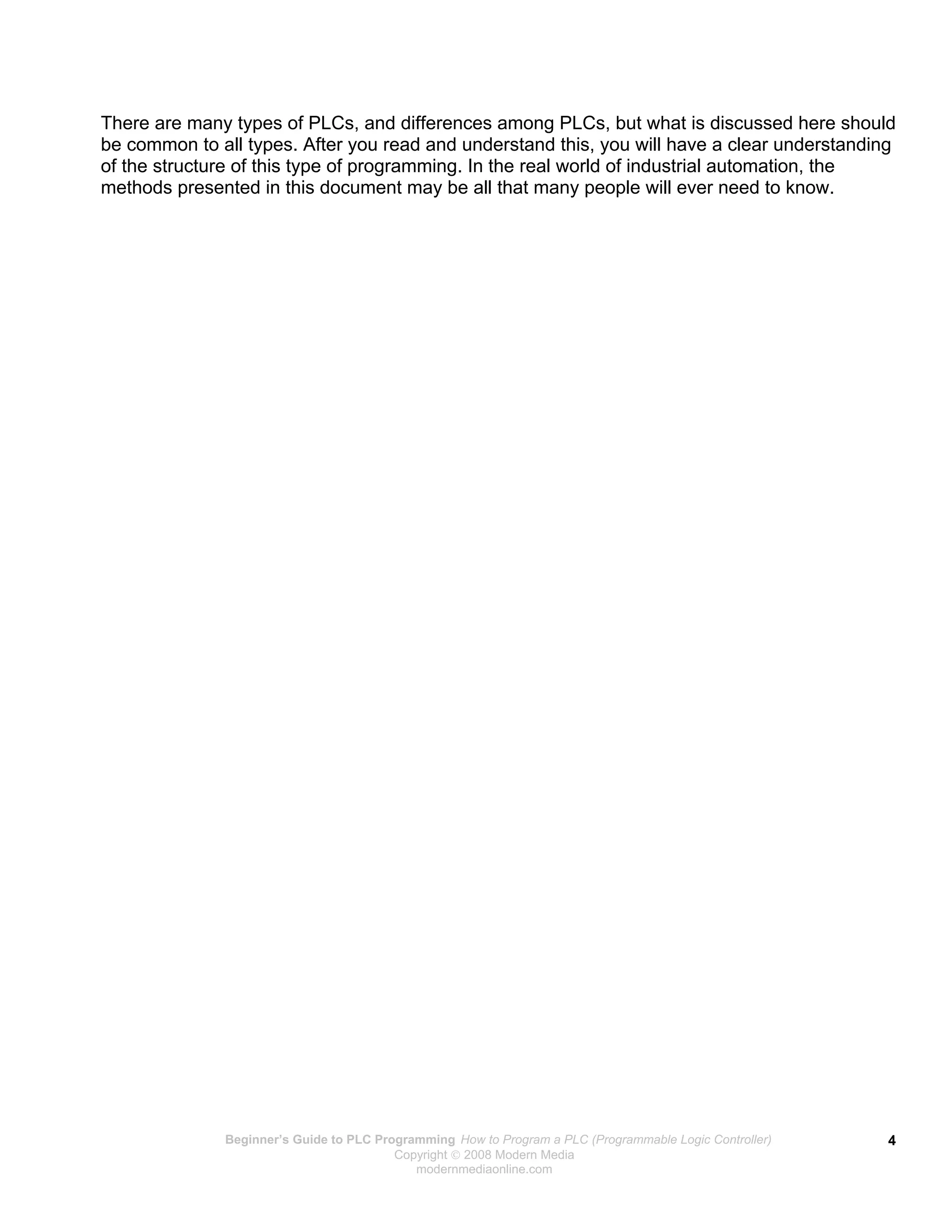 Beginners_Guide_to_PLC_Programming_How_t.pdf