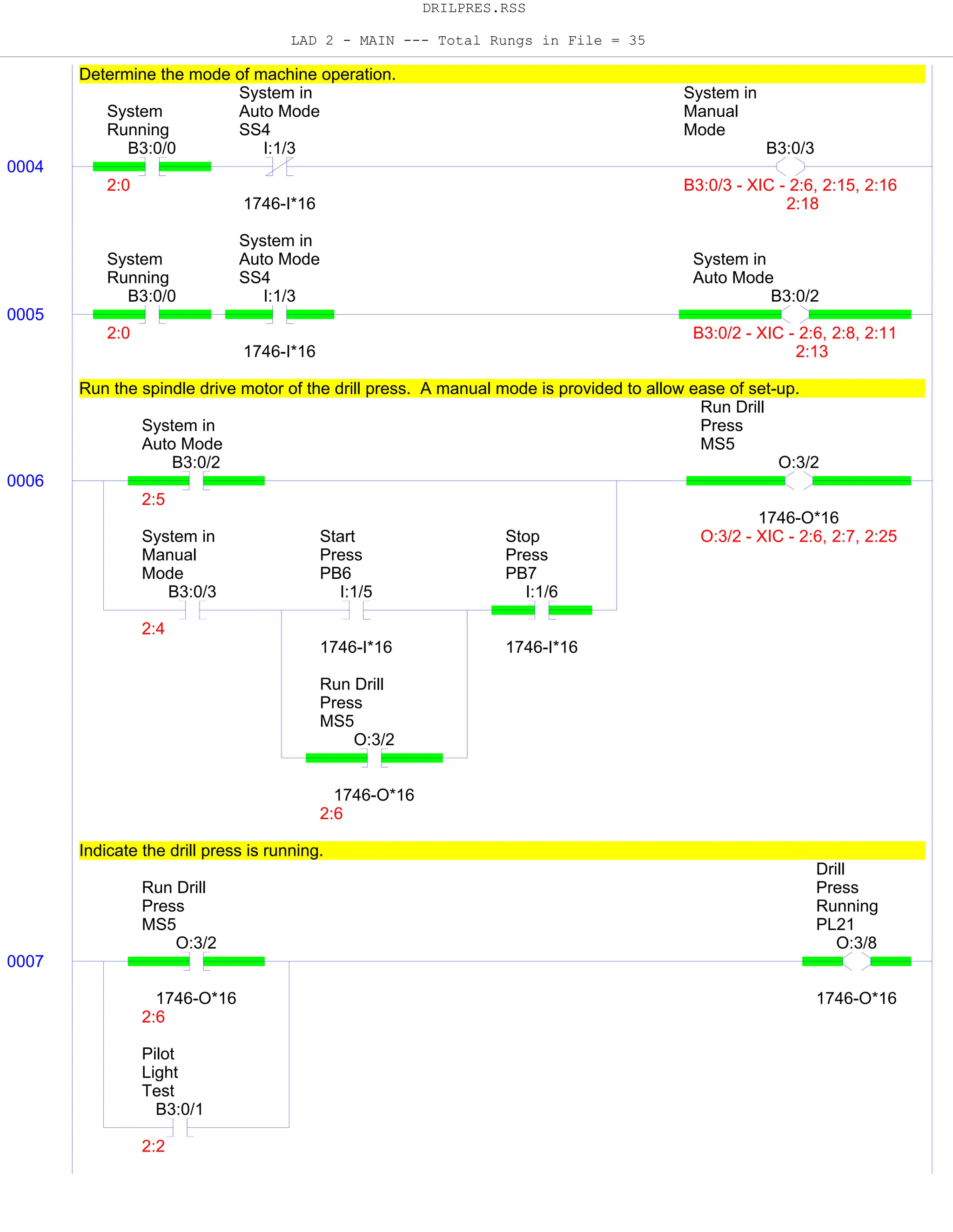 Beginners_Guide_to_PLC_Programming_How_t.pdf | Free Download