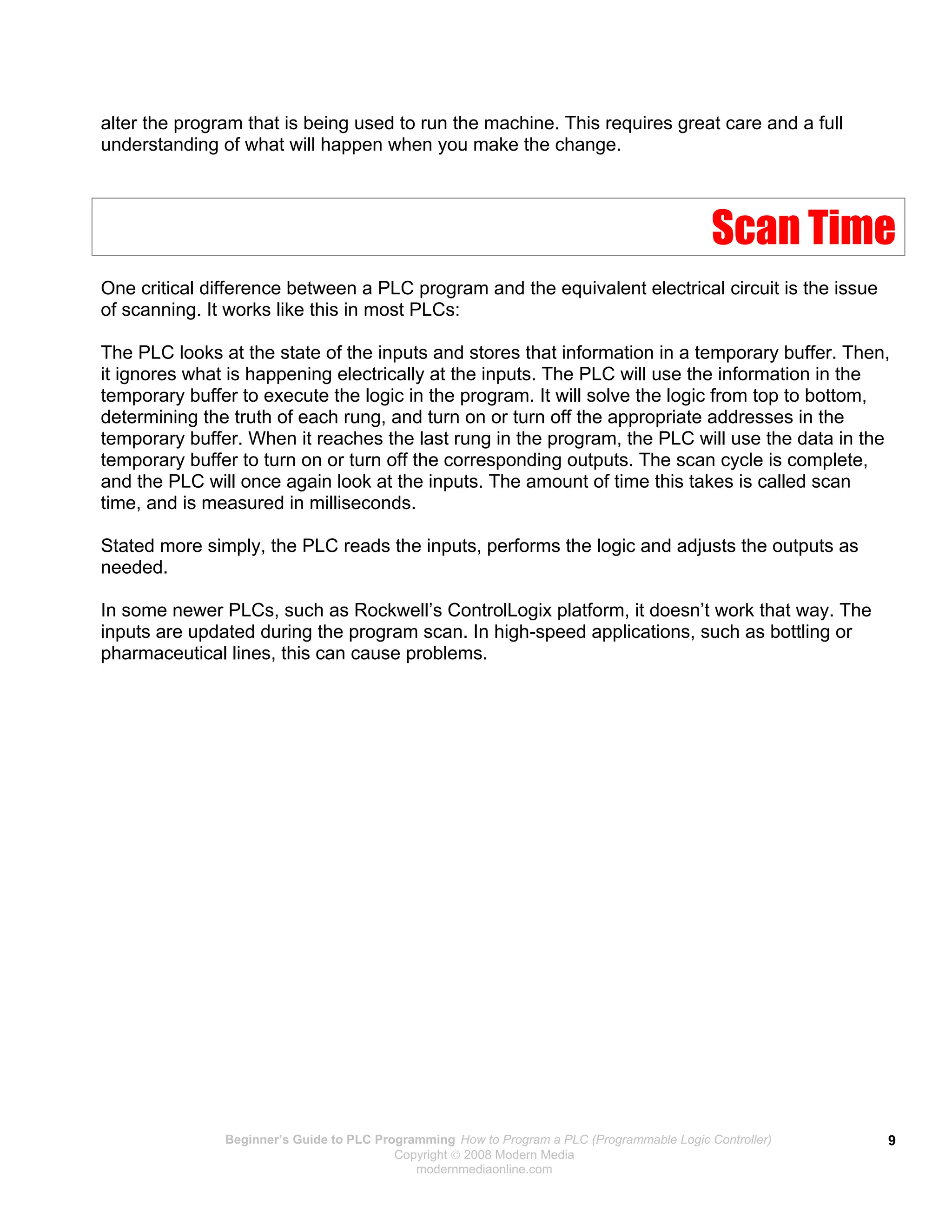 Beginners_Guide_to_PLC_Programming_How_t.pdf