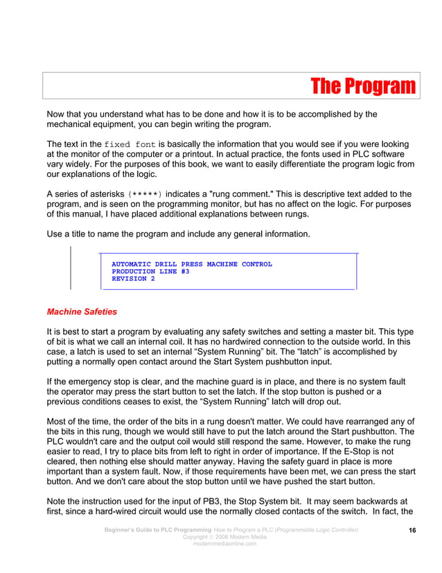 Beginners_Guide_to_PLC_Programming_How_t.pdf
