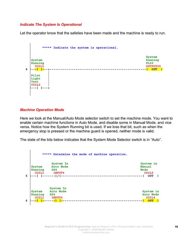 Beginners_Guide_to_PLC_Programming_How_t.pdf | Free Download