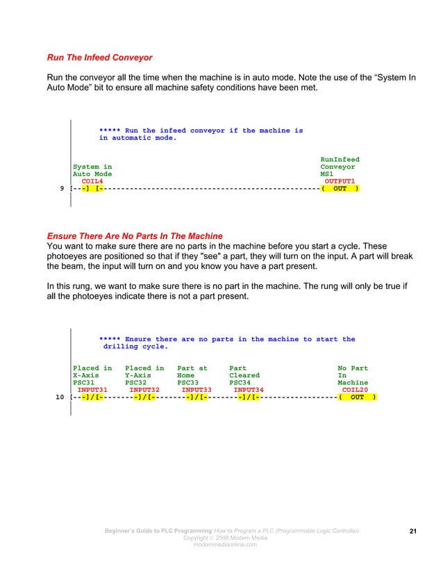 Beginners_Guide_to_PLC_Programming_How_t.pdf | Free Download