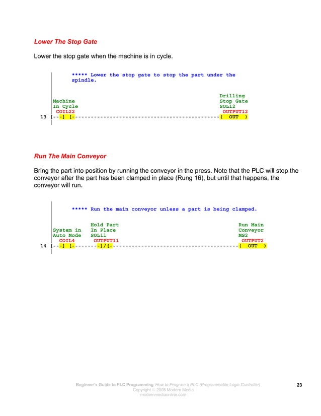 Beginners_Guide_to_PLC_Programming_How_t.pdf | Free Download