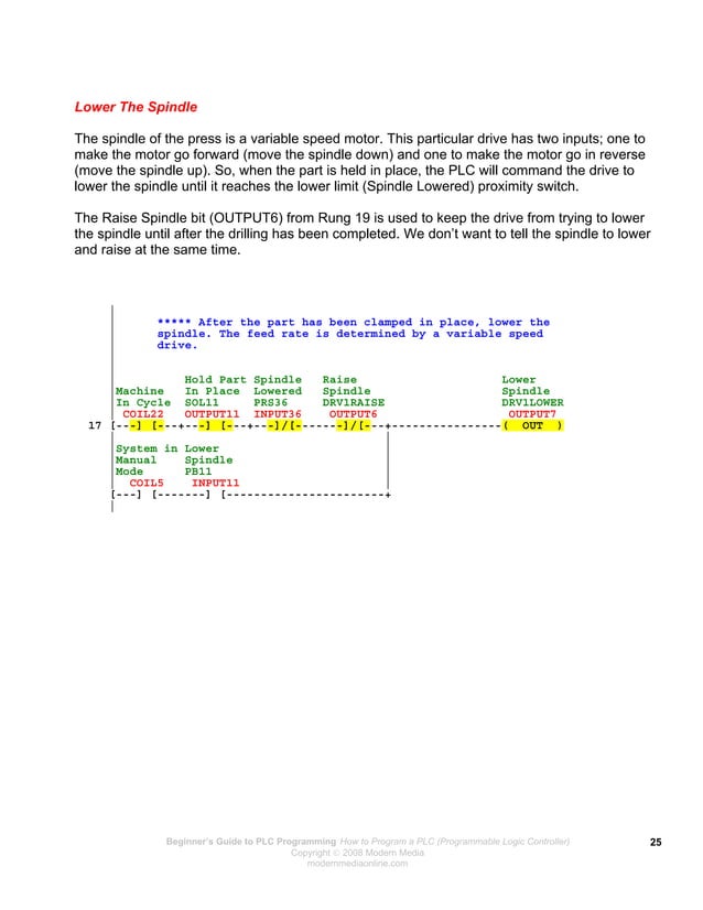 Beginners_Guide_to_PLC_Programming_How_t.pdf