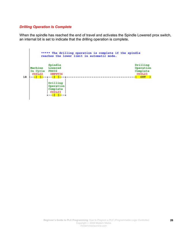 Beginners_Guide_to_PLC_Programming_How_t.pdf