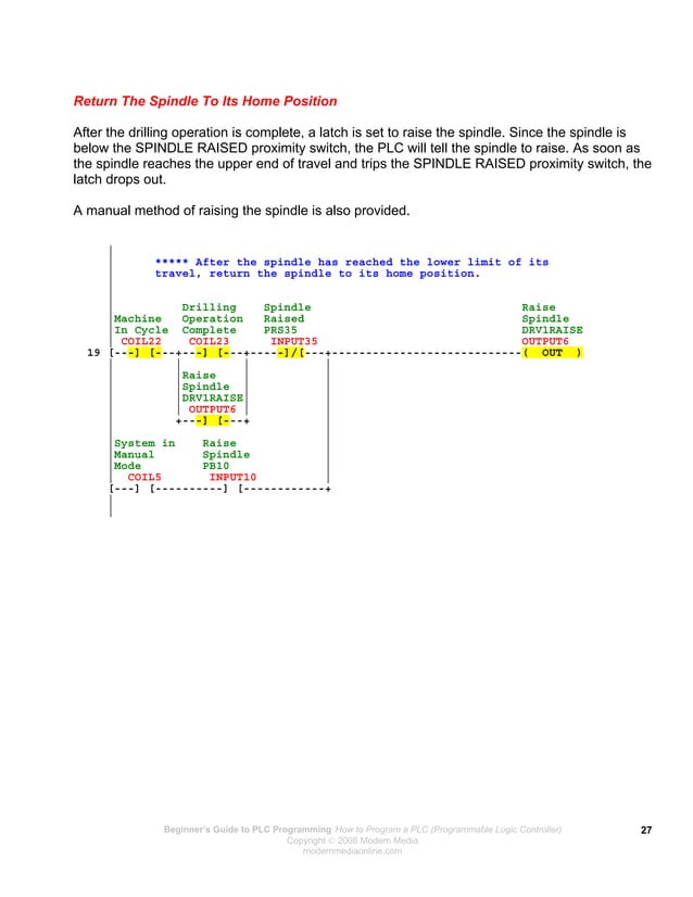 Beginners_Guide_to_PLC_Programming_How_t.pdf